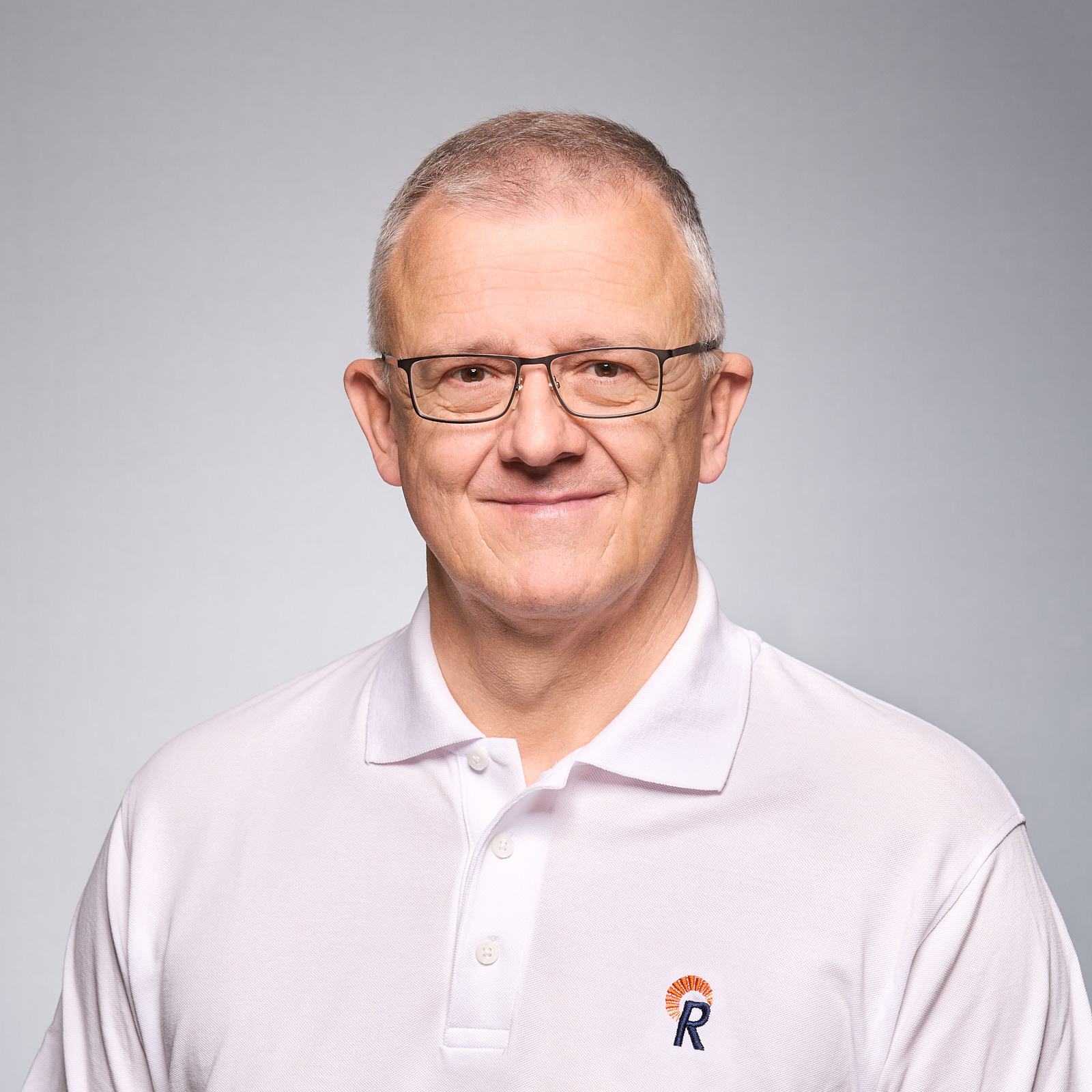 Über uns – Die Radiologen Mainz